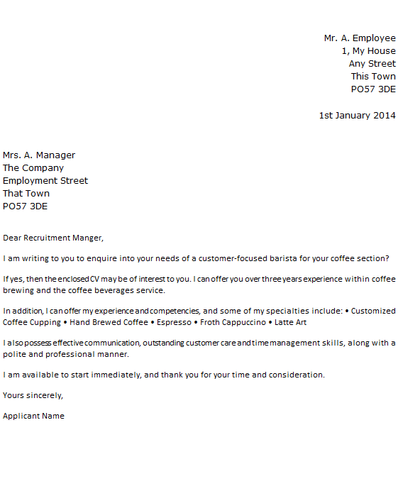 Application For Apprenticeship Cover Letter Training4thefuture x fc2