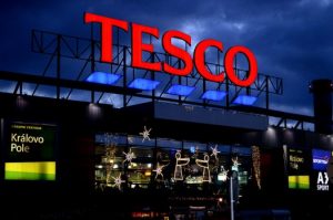 Tesco Interview Questions and Answers - Learnist.org