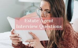 Interview Questions - Learnist.org