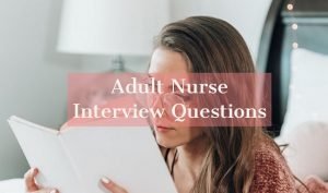 Interview Questions - Learnist.org