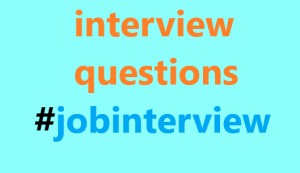 How to Answer Job Interview Questions - Learnist.org