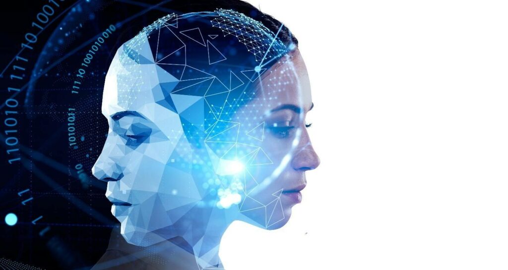 Three Innovations that Prove we are in the Future - Learnist.org